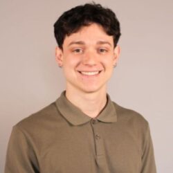 FOTO LUCAS - Digitais