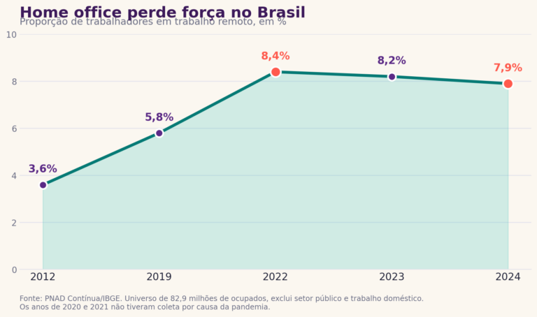 infografico_1_home_office_pnad - Digitais
